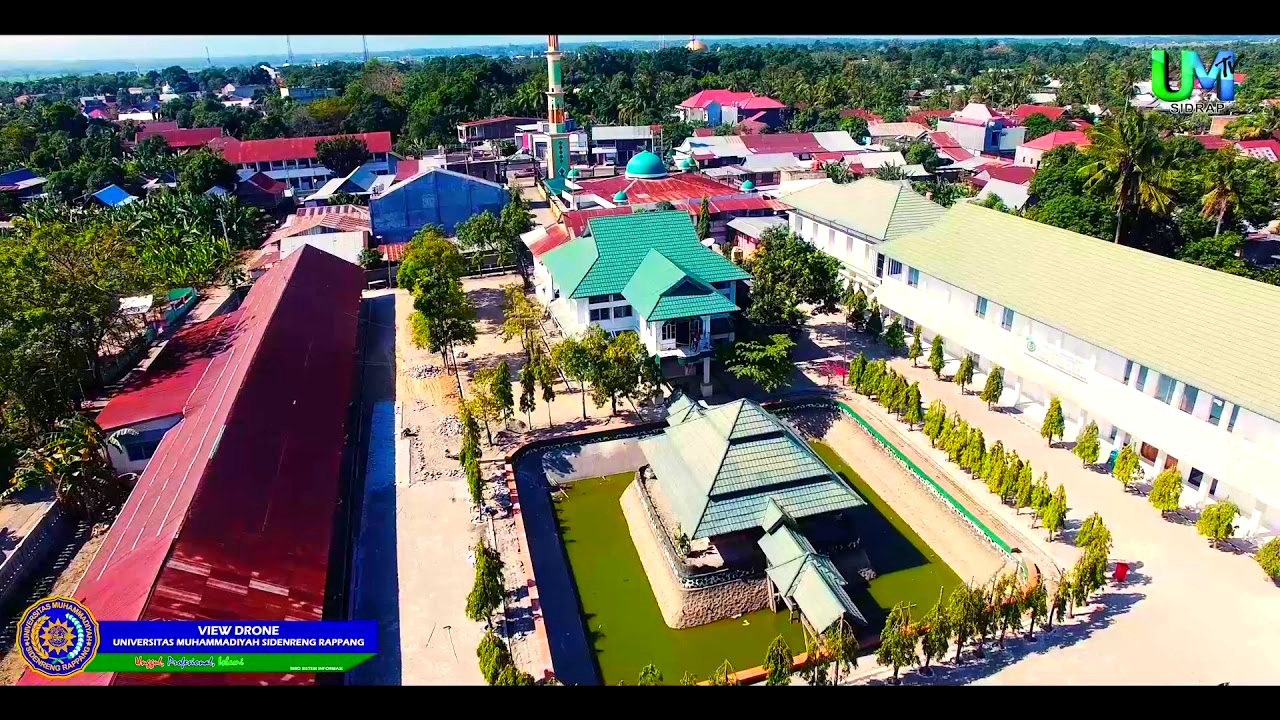 Conference - Sustainable Disadvantaged Development Foundation