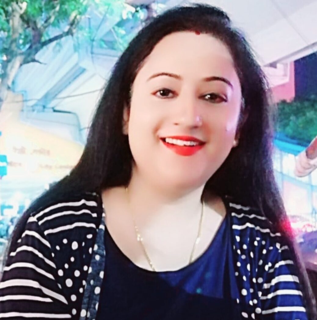 Sustainable Disadvantaged Development Foundation Home page