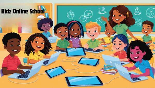 Programs - Sustainable Disadvantaged Development Foundation